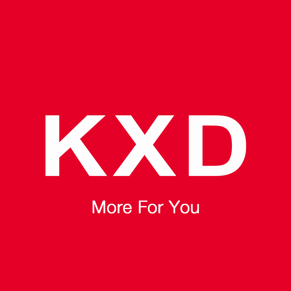 KXD Brand - ShenZhen KXD Group Official Website